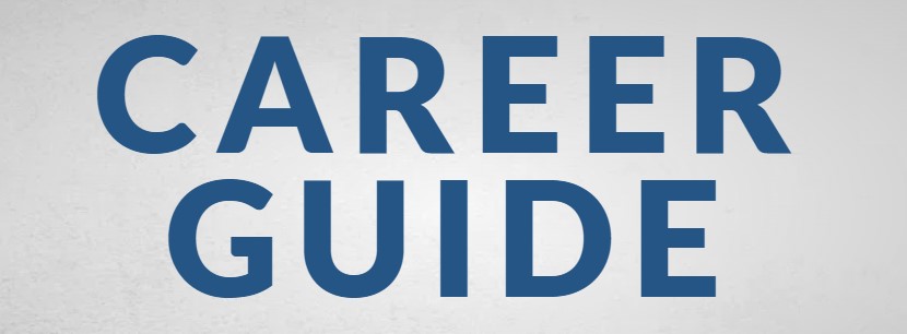 Career Guide | CSUF - Career Center Career Guide | CSUF - Career Center